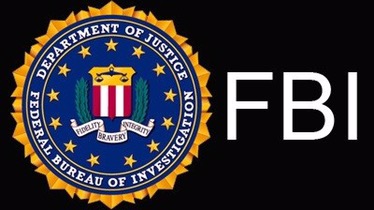 BREAKING: SFPD pulling out of controversial Joint Terrorism Task Force ...