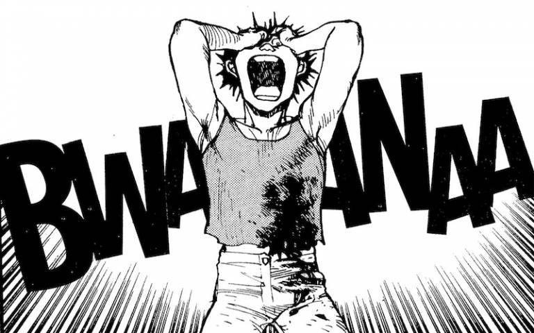 Party Radar: Feisty festies - 48 hills