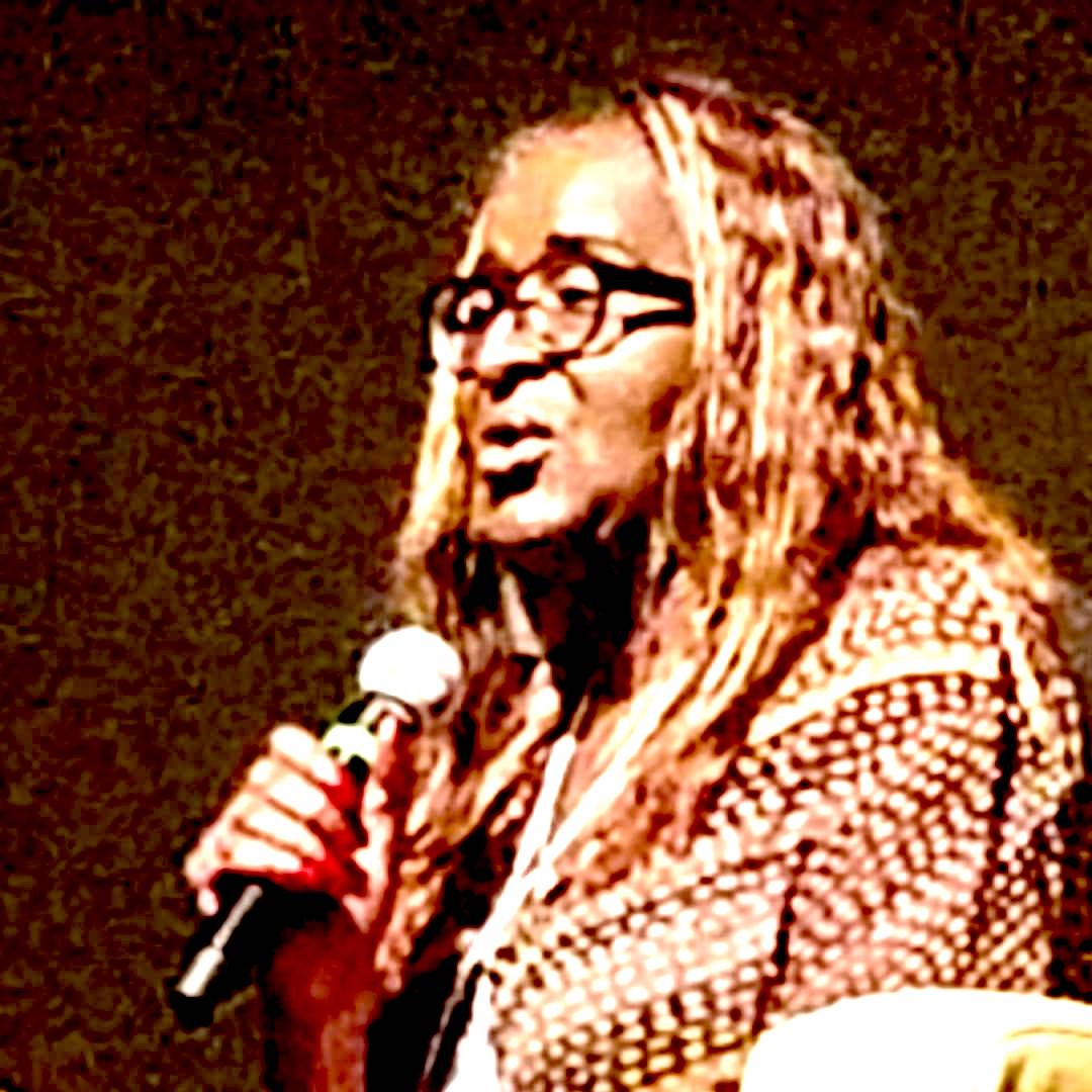 From the poor house to the jail house - 48 hills