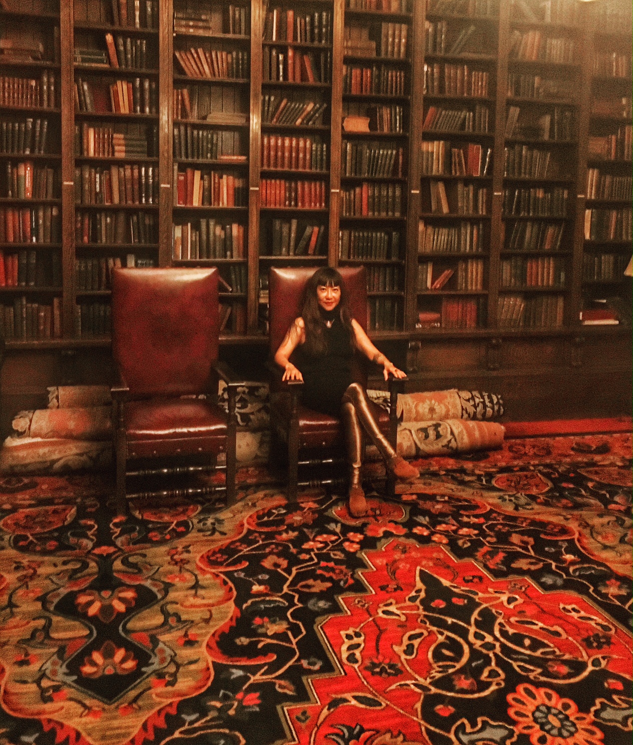 'Women in Jazz' bookends Women's March with musical solidarity - 48 hills