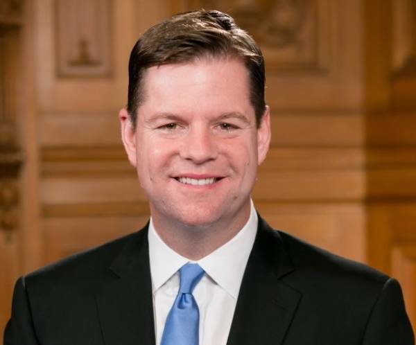 Farrell appoints Stefani to board - but should this process continue ...