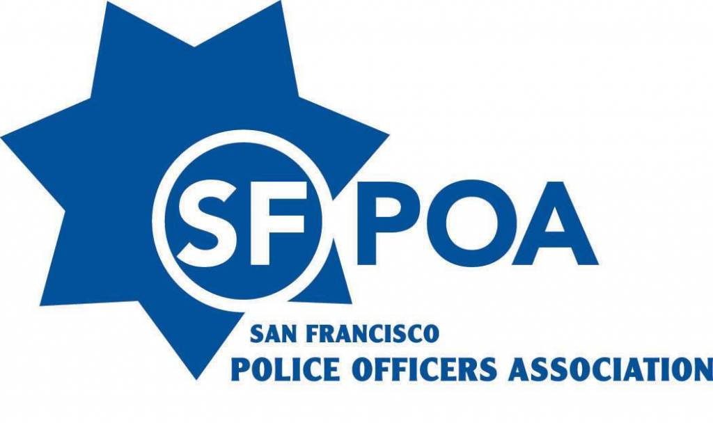 The new POA leader: Same as the old boss - 48 hills