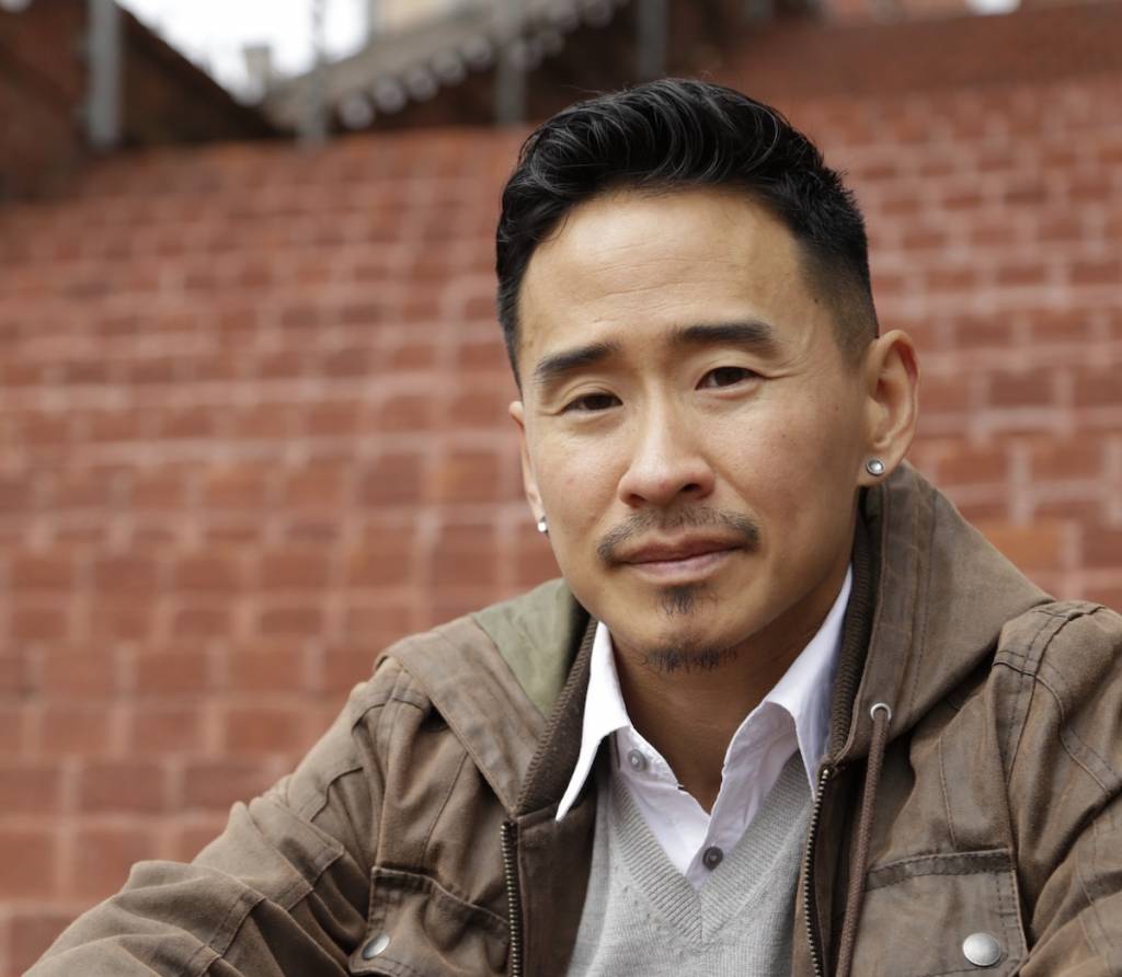 Transgender rights battle continues, on Trump's rocky ground - 48 hills