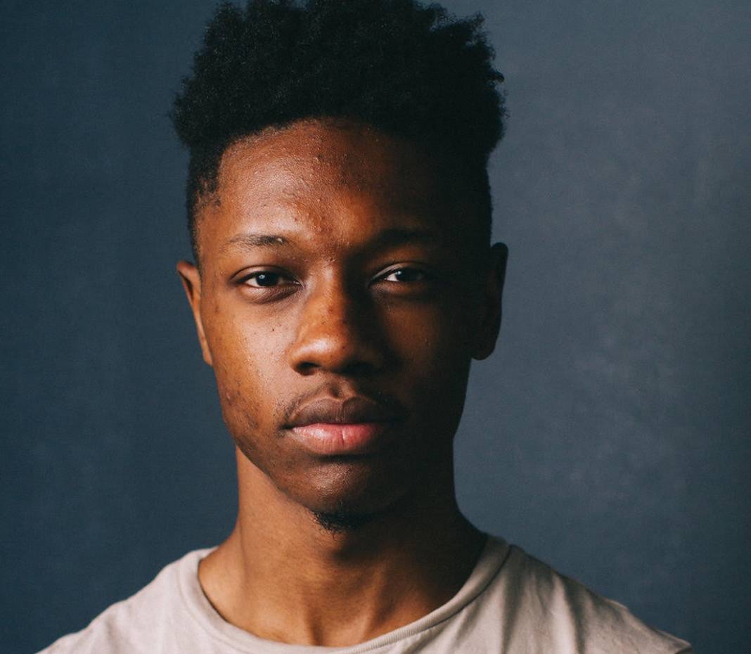 Exploring consent—and its conversations—in 'Actually' - 48 hills