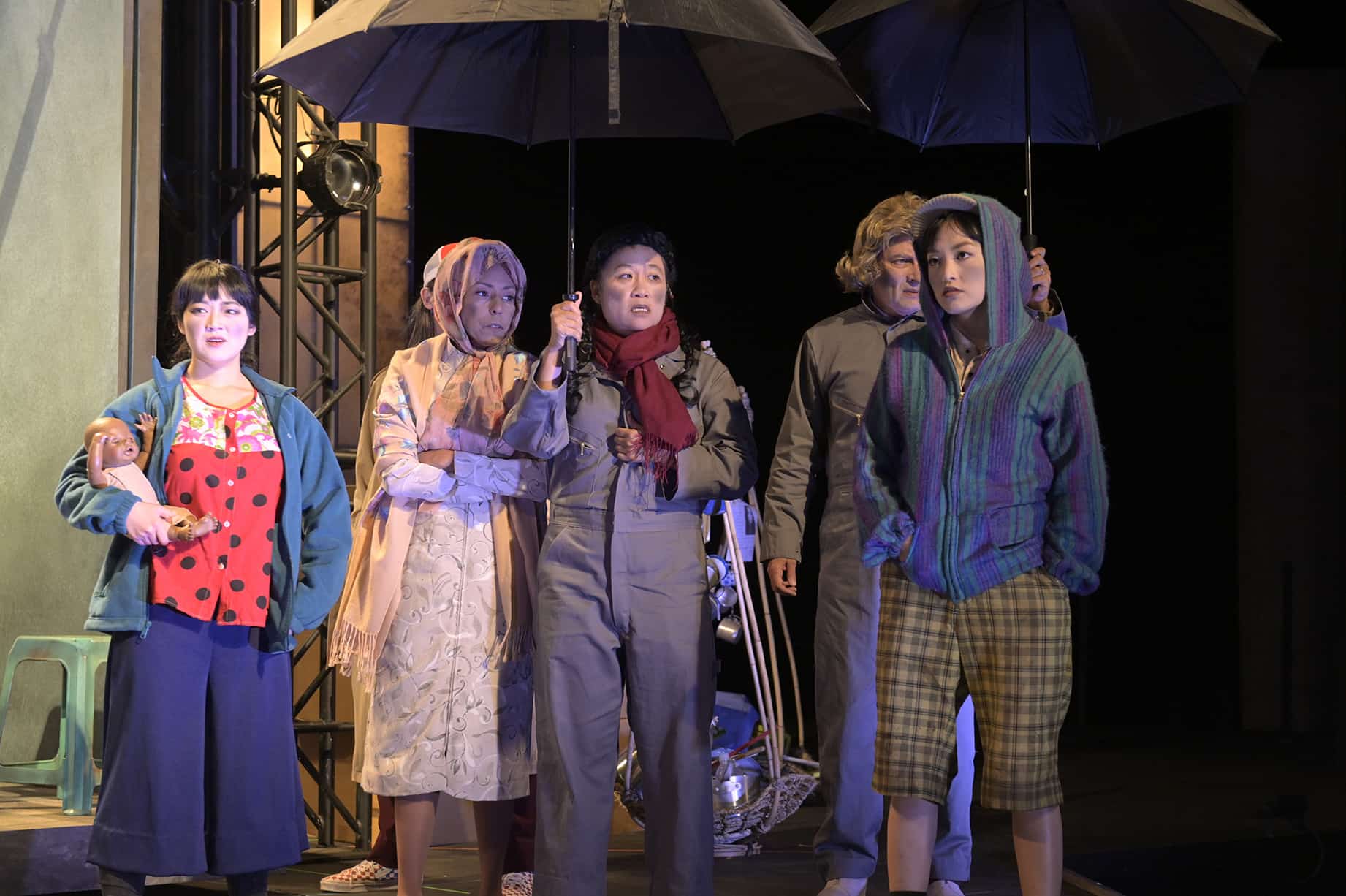 “What does it mean to be a good person?” - 48 hills