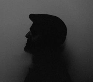 Beloved techno ex-pat Alland Byallo pops his head in - 48 hills