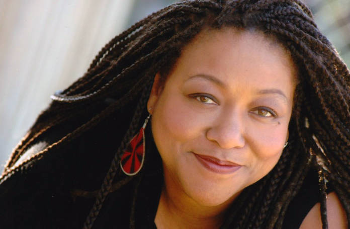 Fall Arts Preview: 37 cool things to do this season - 48 hills