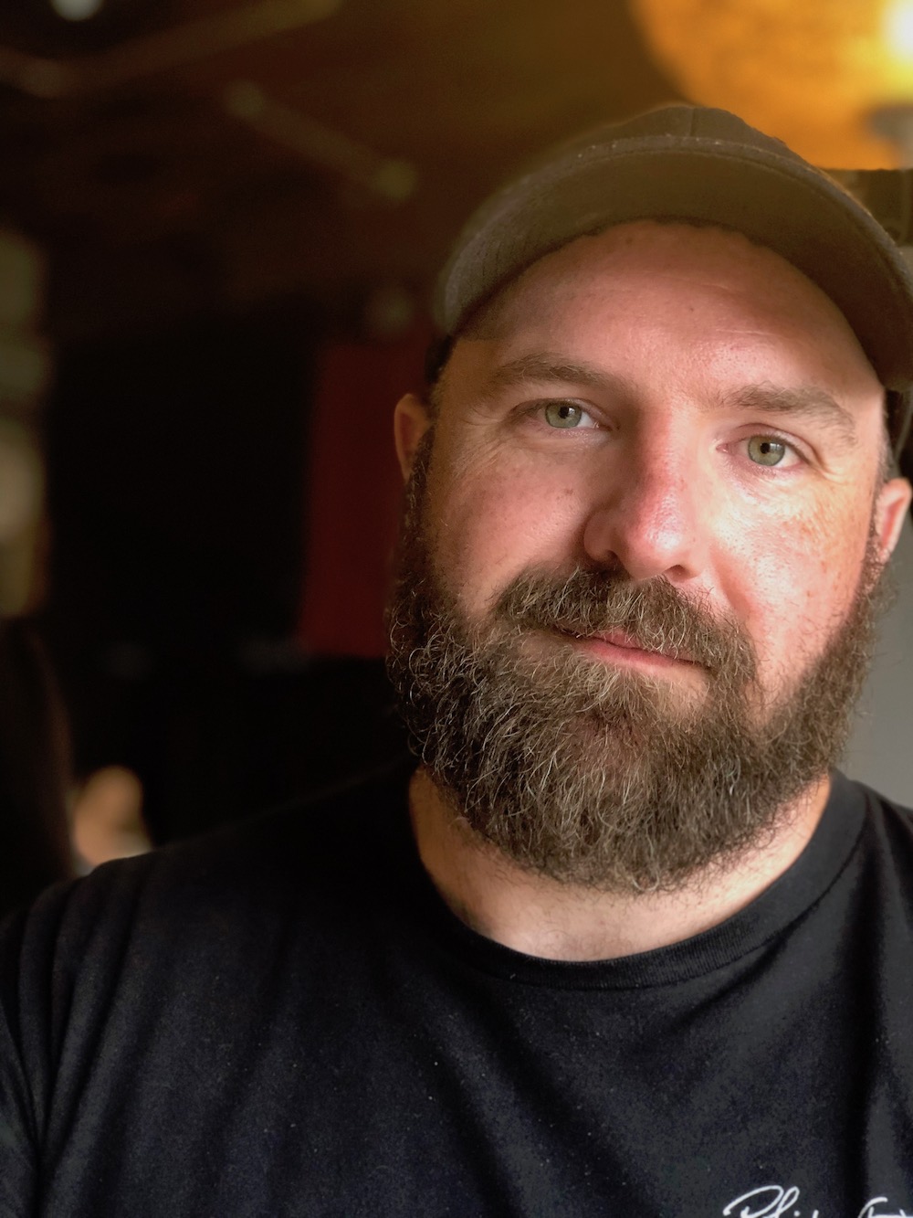 Honoring a queer anti-establishment harpsichordist - 48 hills