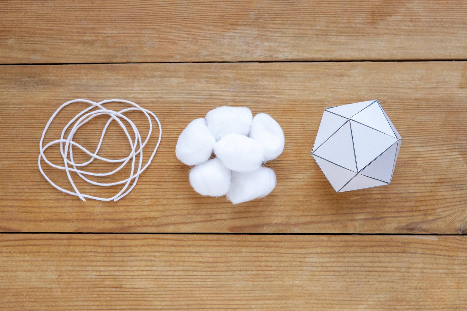 Science Snack, anyone? Exploratorium goes DIY to help teachers - 48 hills