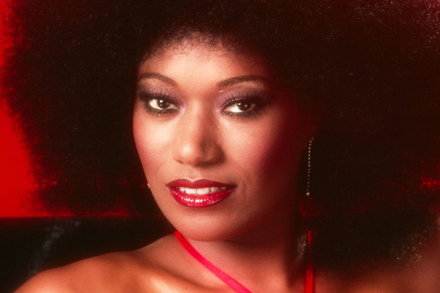 The radical glamour and versatility of Bonnie Pointer - 48 hills