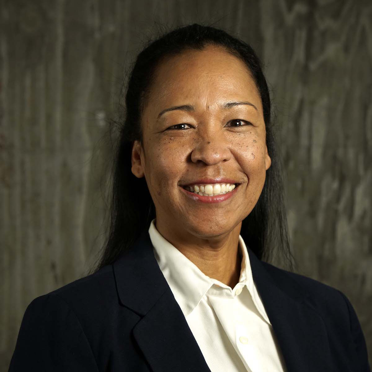 On Juneteenth, Black leaders detail lingering obstacles to change - 48 ...