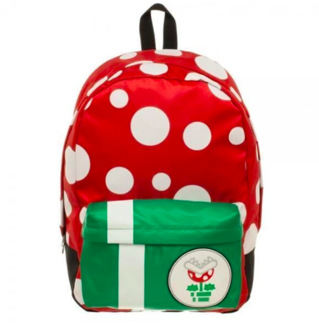 Get the look: 13 Bay Area clothing brands to feed your flow - 48 hills