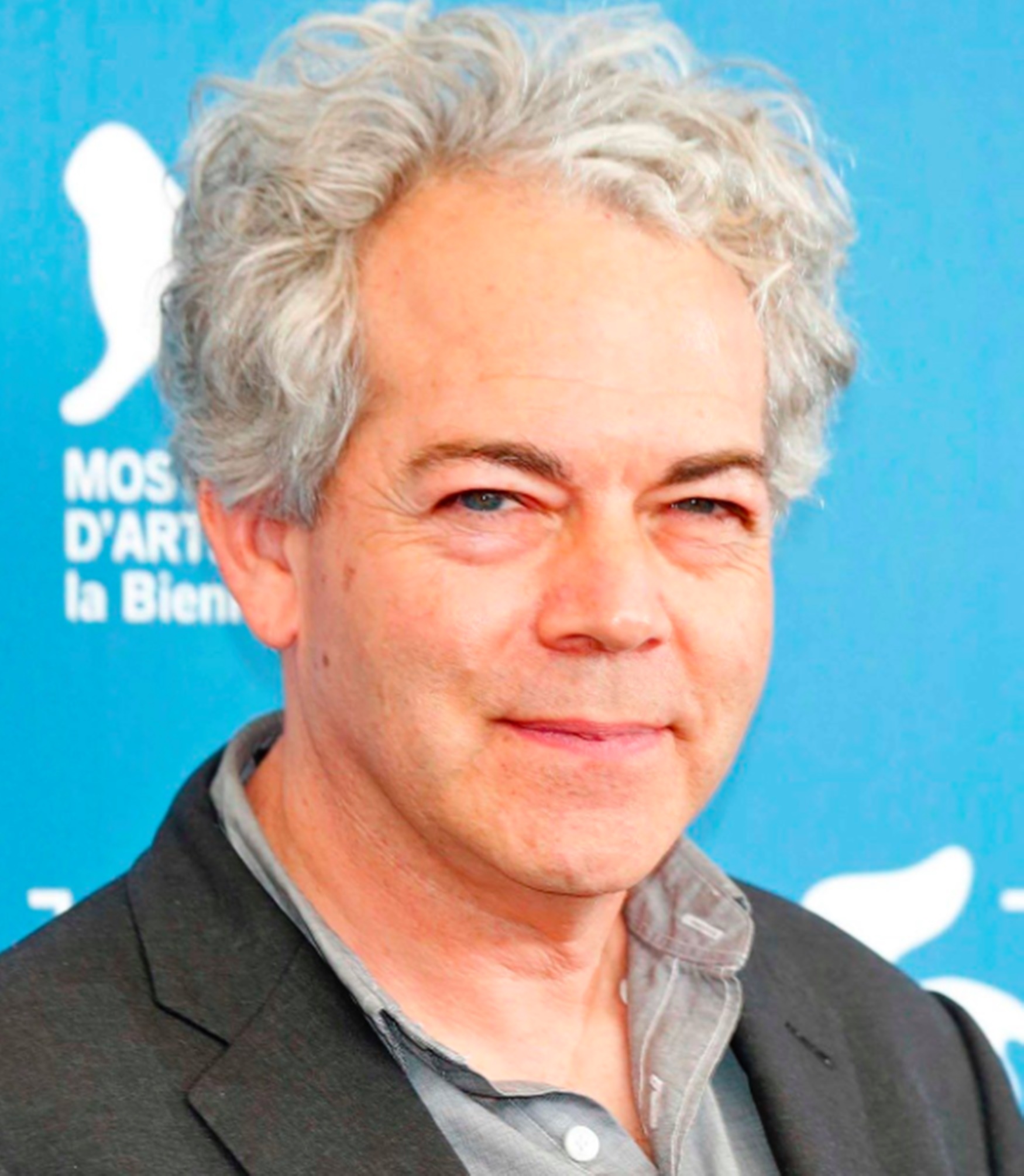 'Tesla' explores early years of a genius whose impact is still felt ...