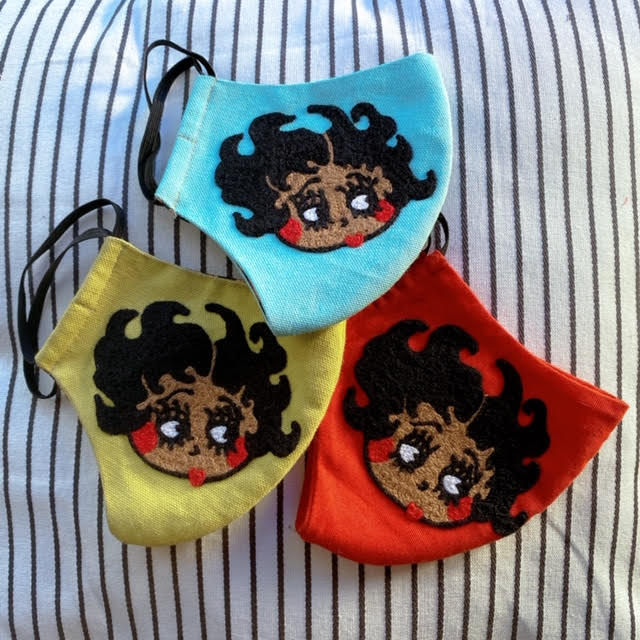 Get the look: 13 Bay Area clothing brands to feed your flow - 48 hills