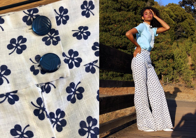 Get the look: 13 Bay Area clothing brands to feed your flow - 48 hills