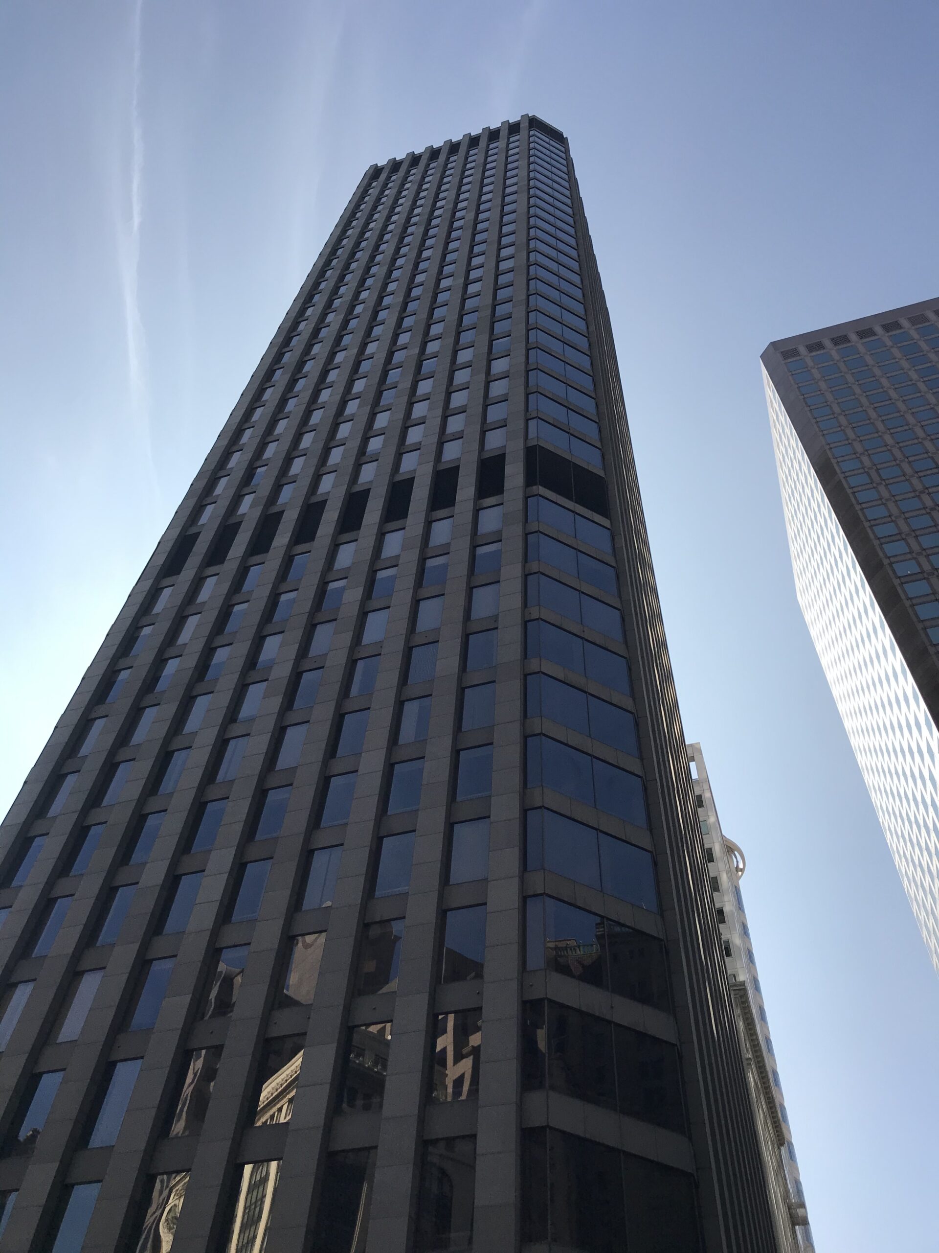 Big real estate escapes $360 million in annual SF taxes | 48 hills