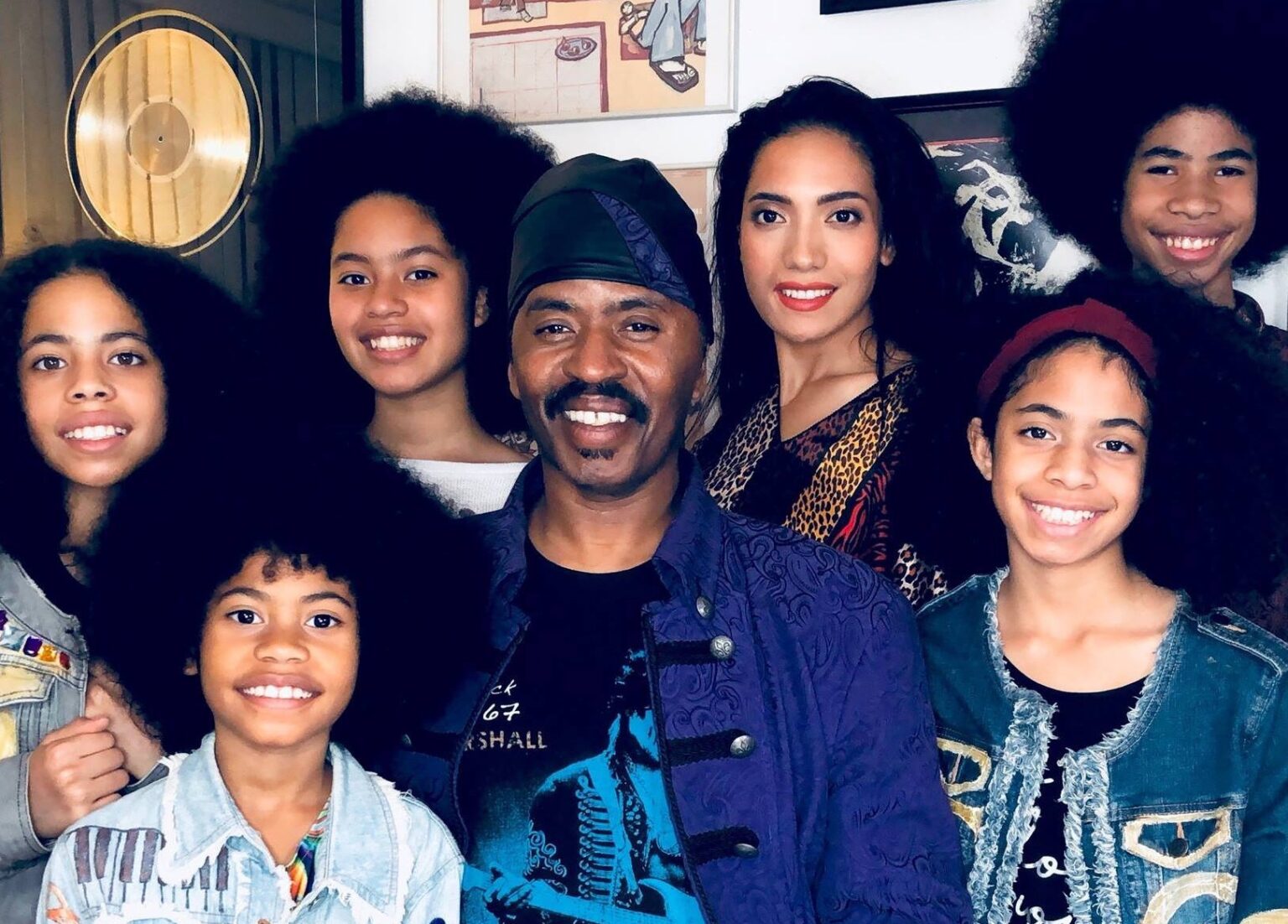 The Curtis Family Cnotes: Best of the Bay 2020 Editors' Pick - 48 hills