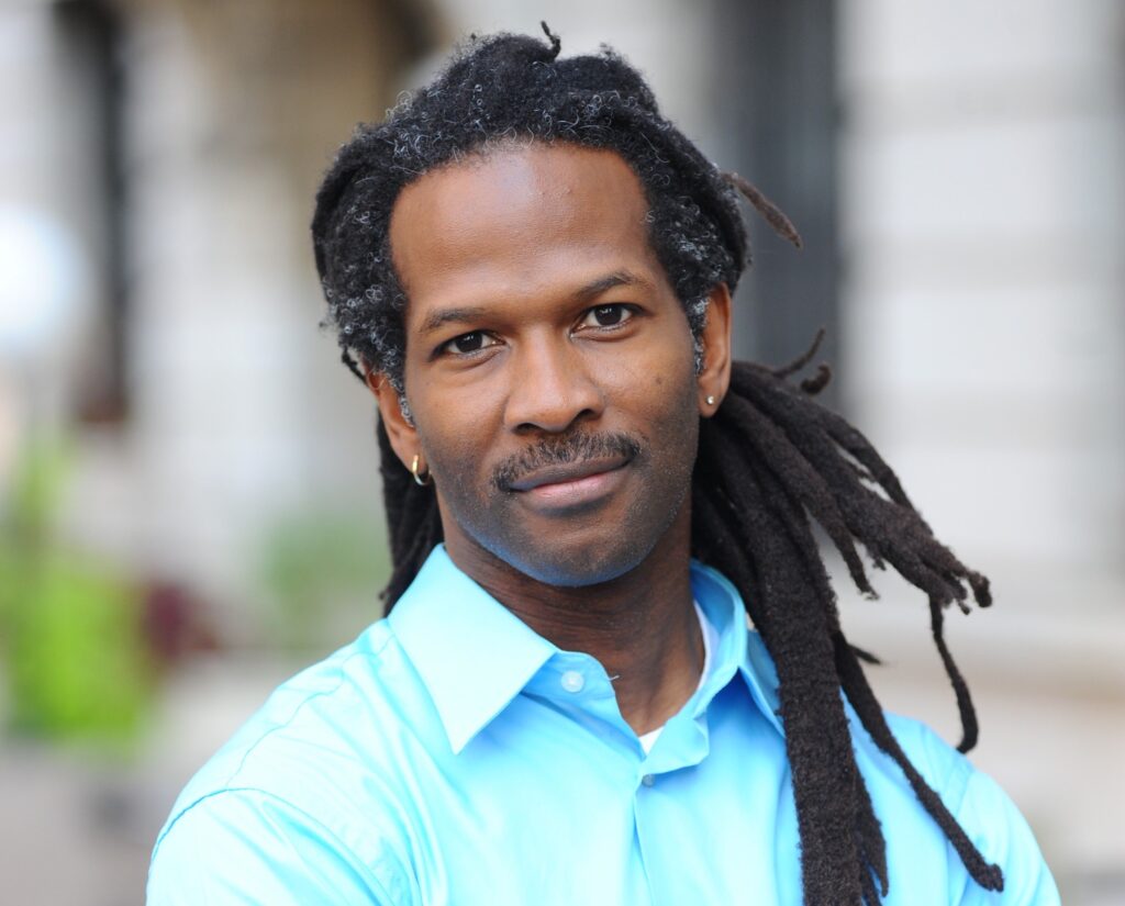 Books: 'Drug Use for Grown-Ups'— everything we think about illegal ...