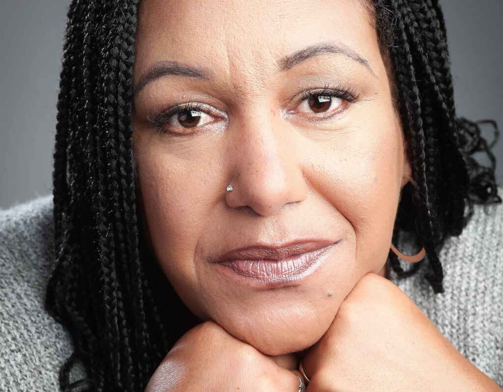 In a year of protest and change, YBCA 100 highlights vital activist ...
