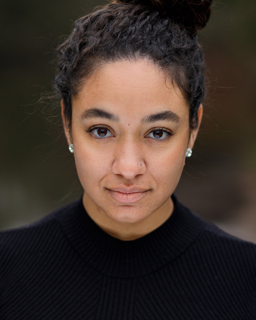 Global artists tackle an epic year in 'Hindsight 2020' - 48 hills