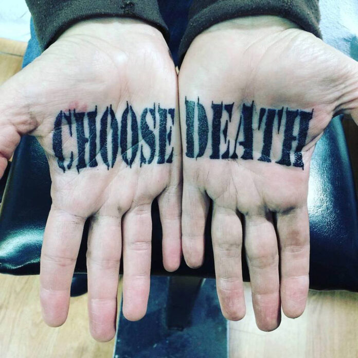 Remembering Phatima Rude, fearless legend of SF's nightlife scene - 48 ...