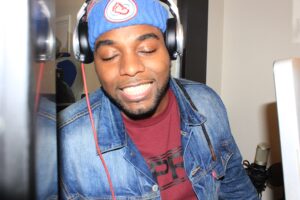 RIP Bay genius producer Traxamillion — read our profile from 2006 - 48 ...