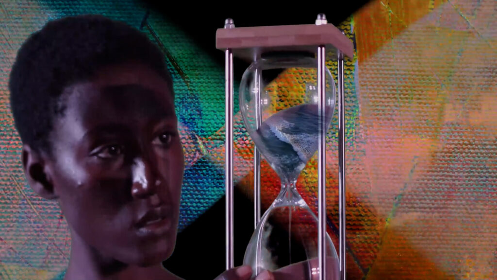 After 55 years, SF's beloved Audium opens up to 'New Voices' - 48 hills