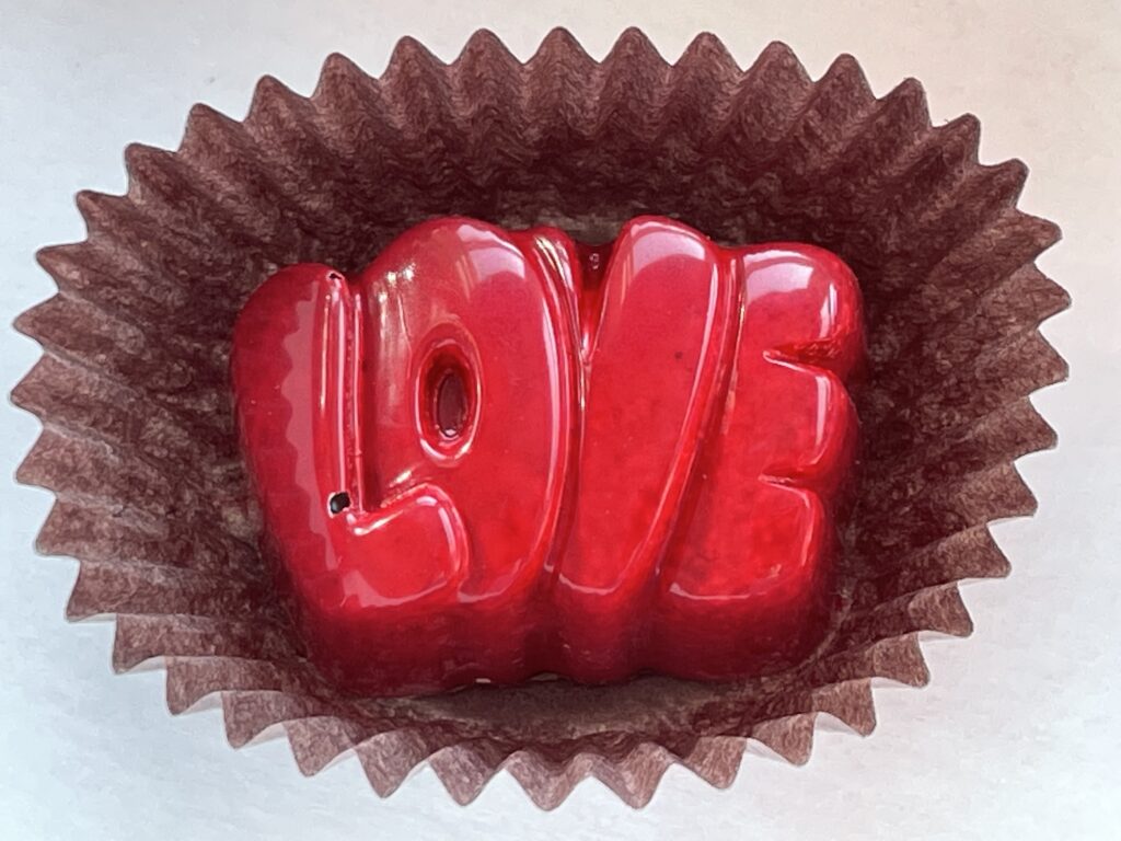 Sweets for the sweet: Phenomenal local love bites for V-Day - 48 hills