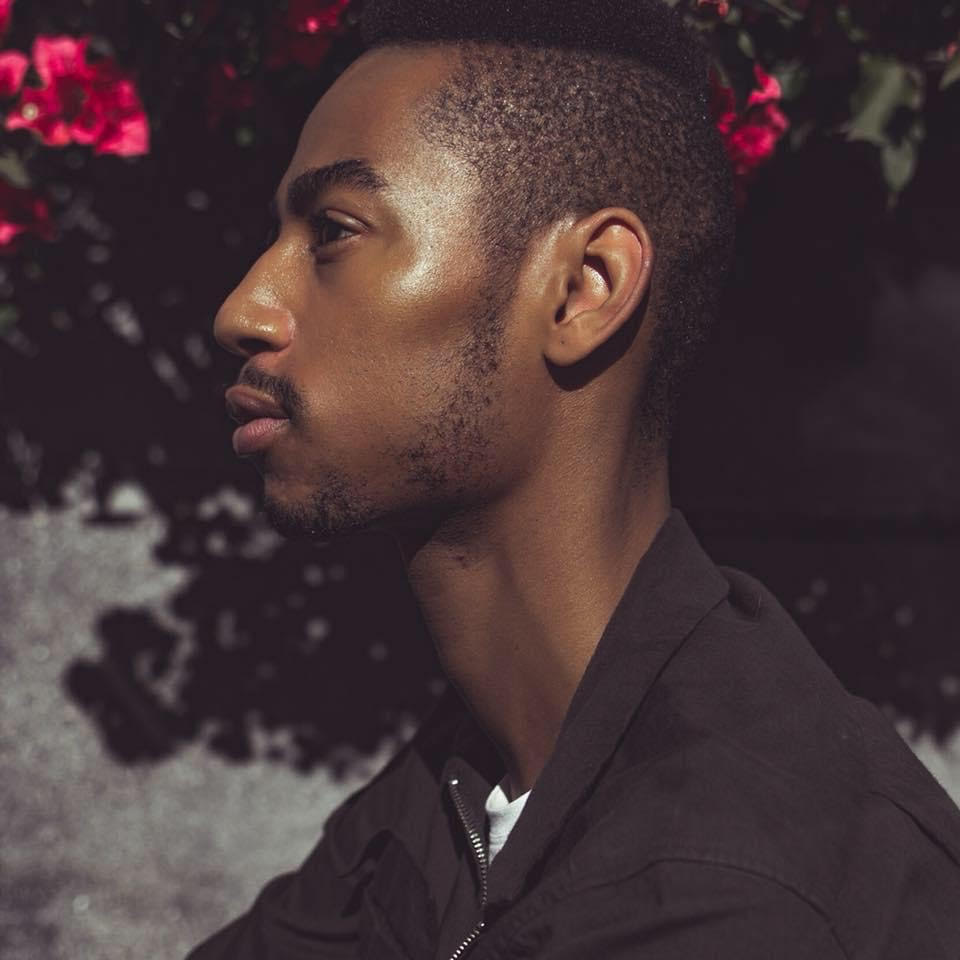 Support this salve: Bay Remedies heals with Black-and-queer-owned ...