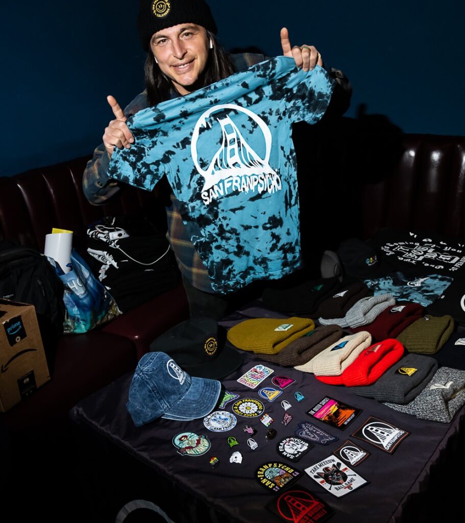 Noise Pop diary: Three takeaways from the big music fest - 48 hills