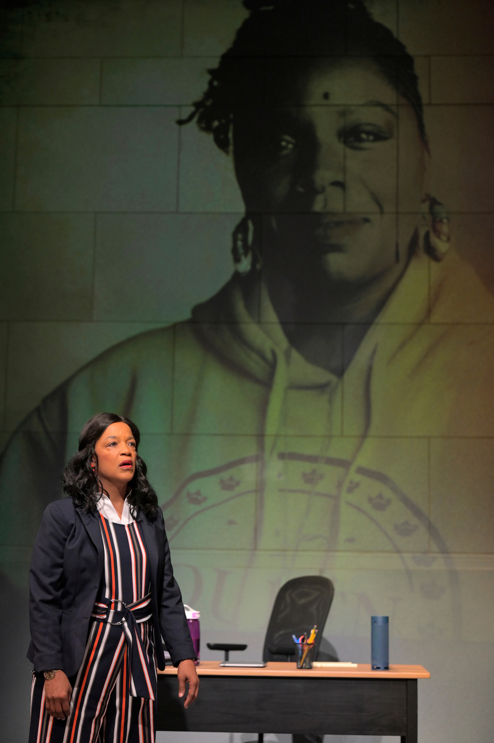 'The Incrementalist' contrasts Black activism then and now, radical or ...
