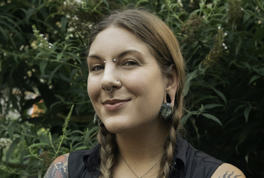 It's a rough time to be proud of the US. In 'Fight Like Hell,' Kim ...