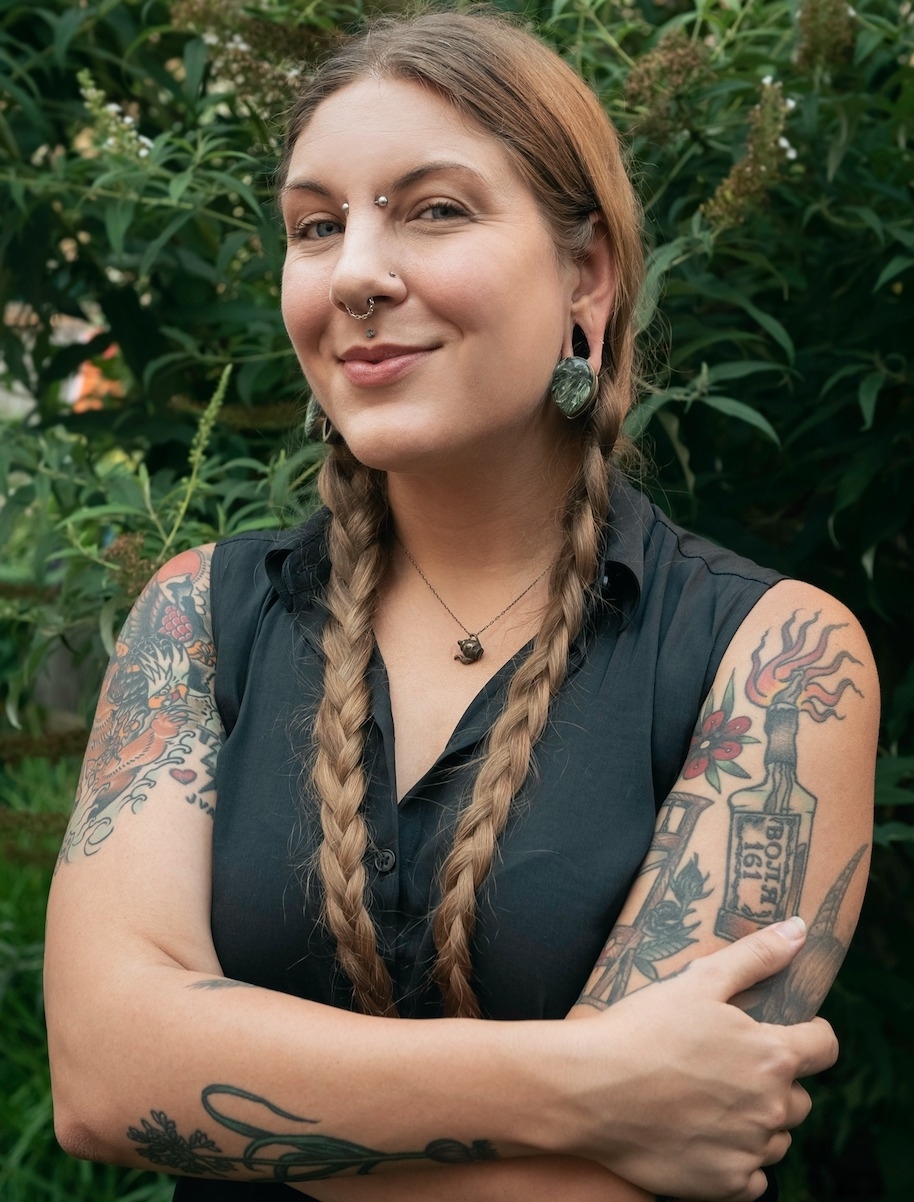 It's a rough time to be proud of the US. In 'Fight Like Hell,' Kim ...