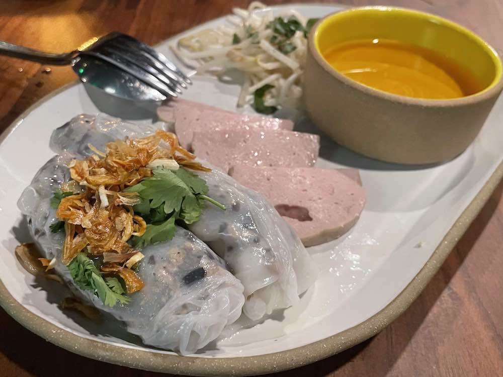 Good Taste: Bodega SF’s soul is all in the family - 48 hills