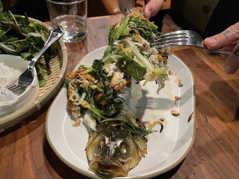 Good Taste: Bodega SF’s soul is all in the family - 48 hills