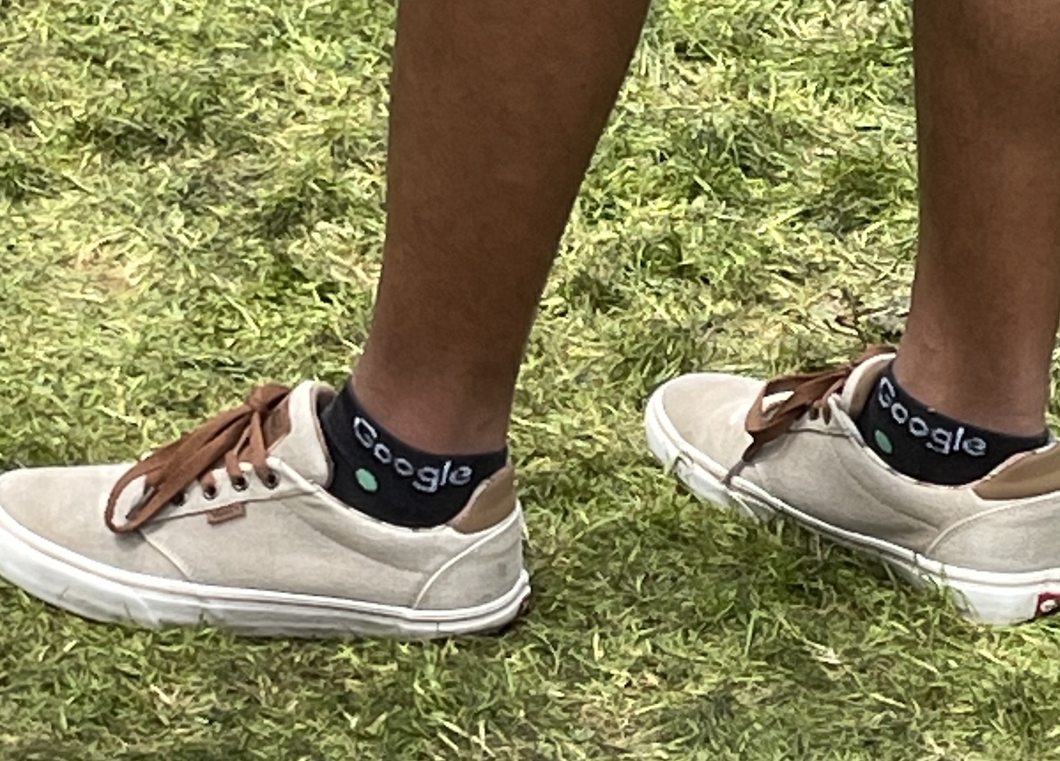 The real-deal Outside Lands was late, up close, and full of personal ...