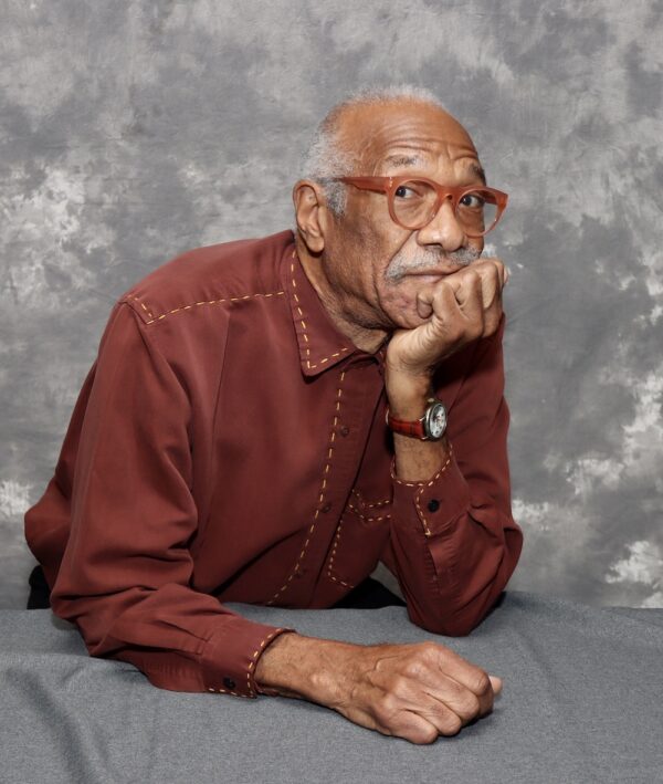 A suspended state of grace: Raymond Holbert and his underwater arias ...