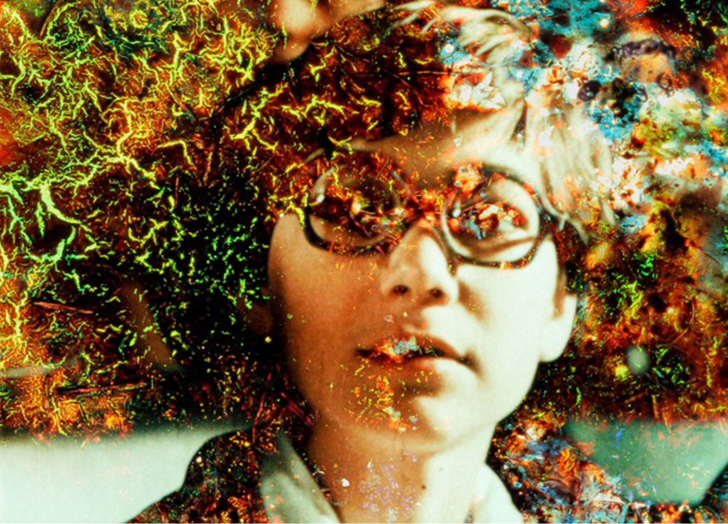 8 warped and haunting flicks from the video-verse of Crossroads Film ...