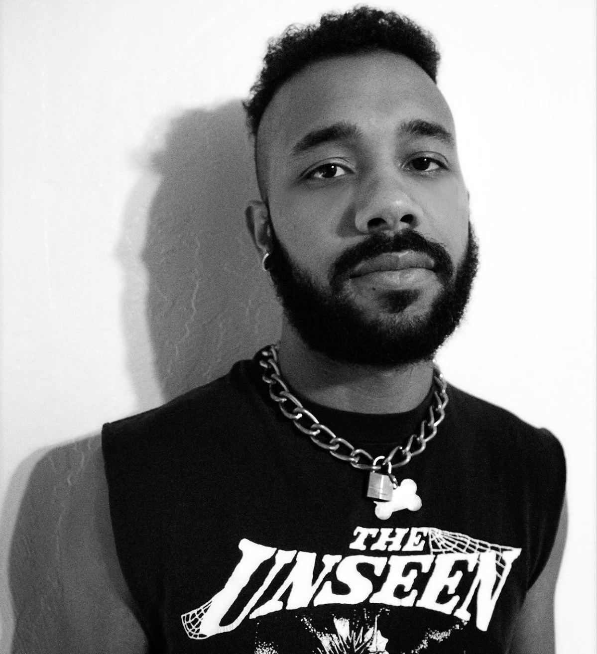 This Folsom Weekend (and always), Black Techno Matters - 48 hills