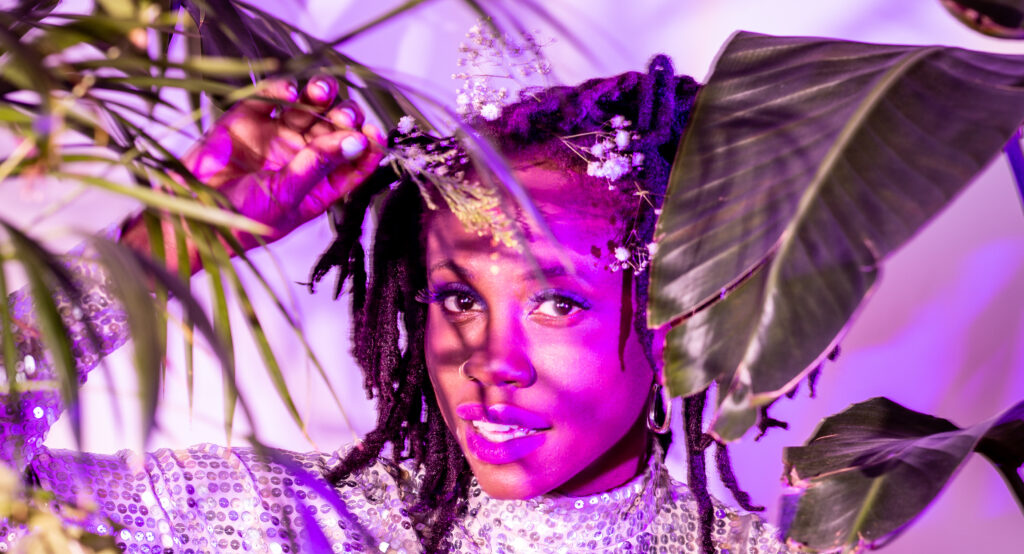 Jam-packed: 10+ live shows and fests to carry you through spring - 48 hills