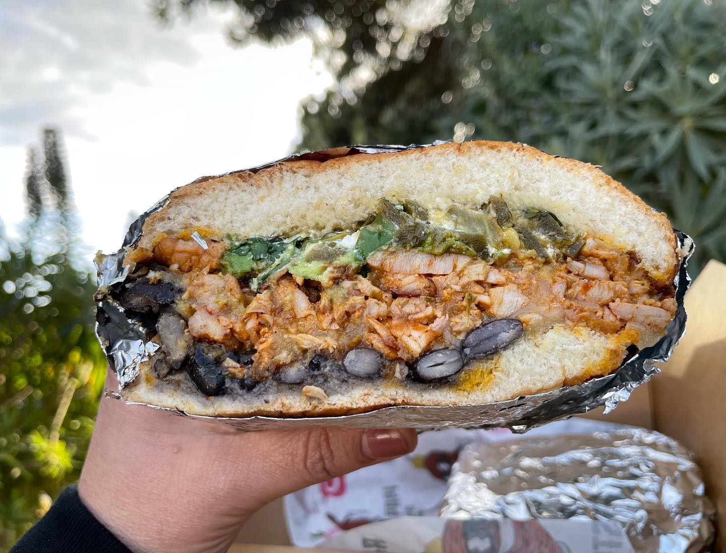 Good Taste: Al Pastor Papi sets down permanent roots in San Francisco ...
