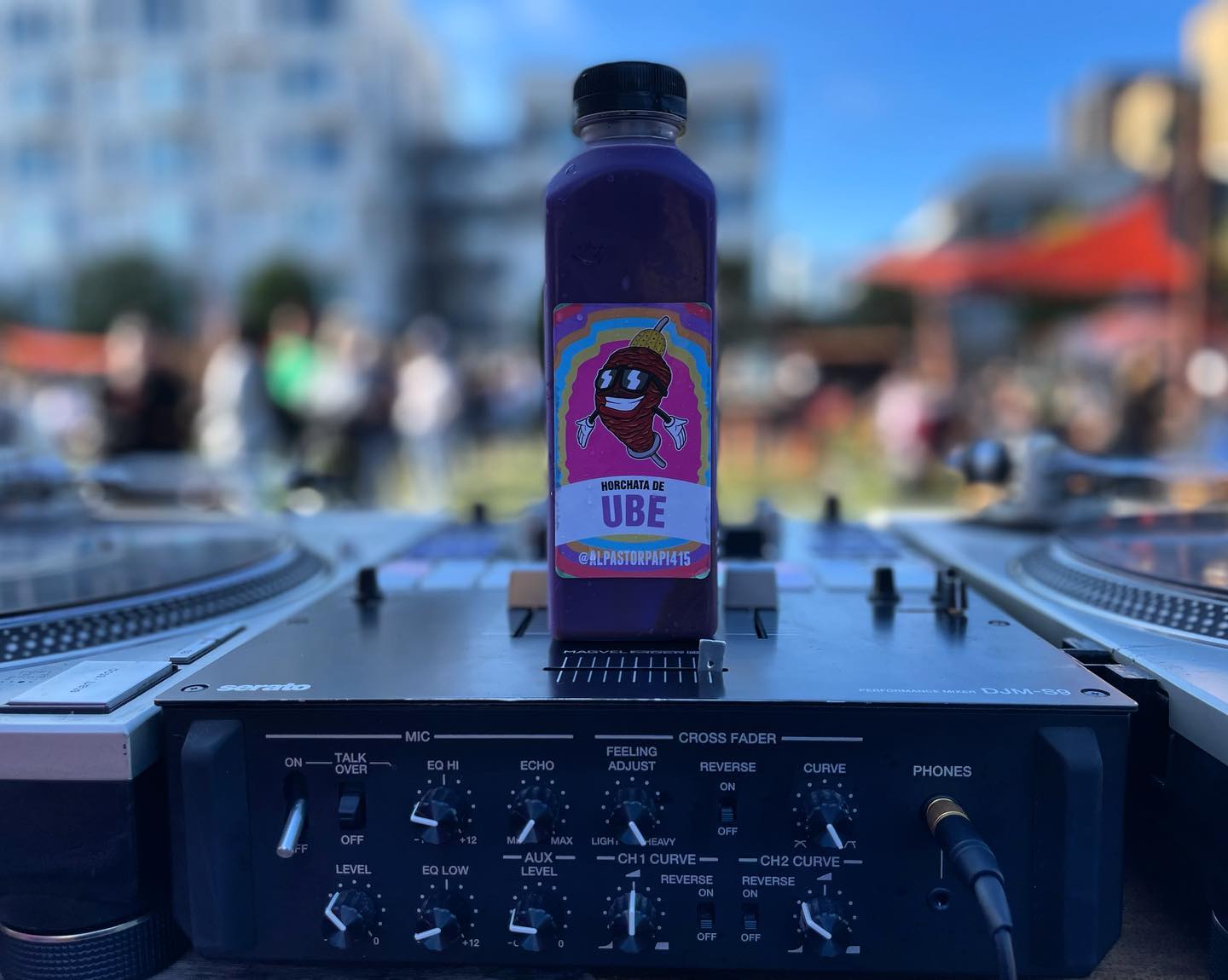 Good Taste: Al Pastor Papi sets down permanent roots in San Francisco ...