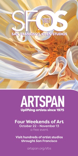 Forever Coastin': Reflecting on the loss of iconic Oakland rapper Zumbi ...