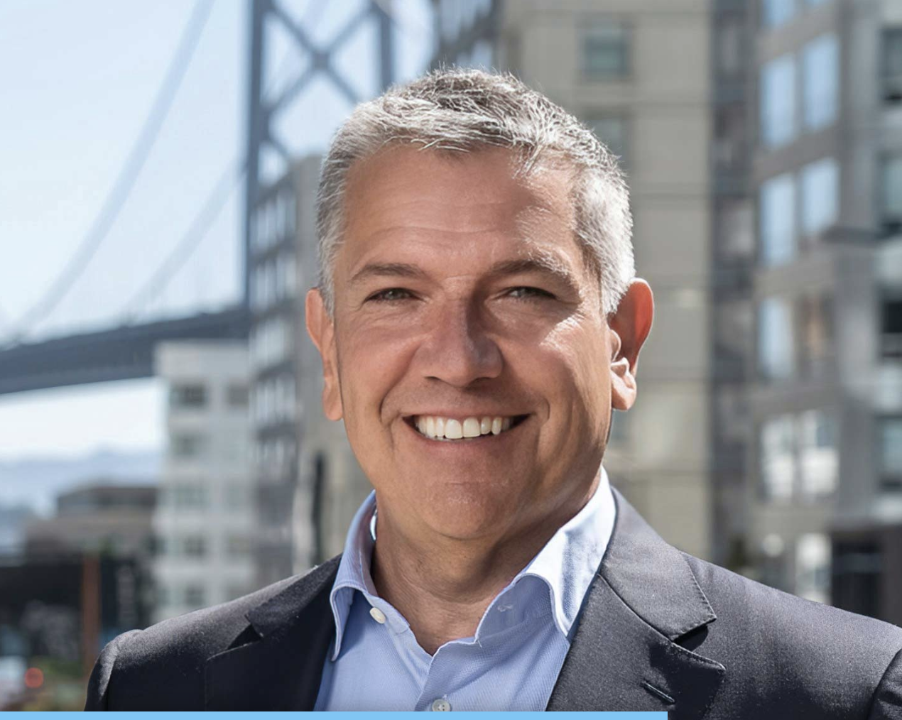 Matt Dorsey's Treasure Island problem - 48 hills