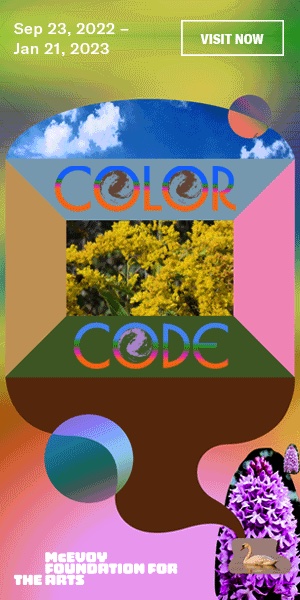 Forever Coastin': Reflecting on the loss of iconic Oakland rapper Zumbi ...