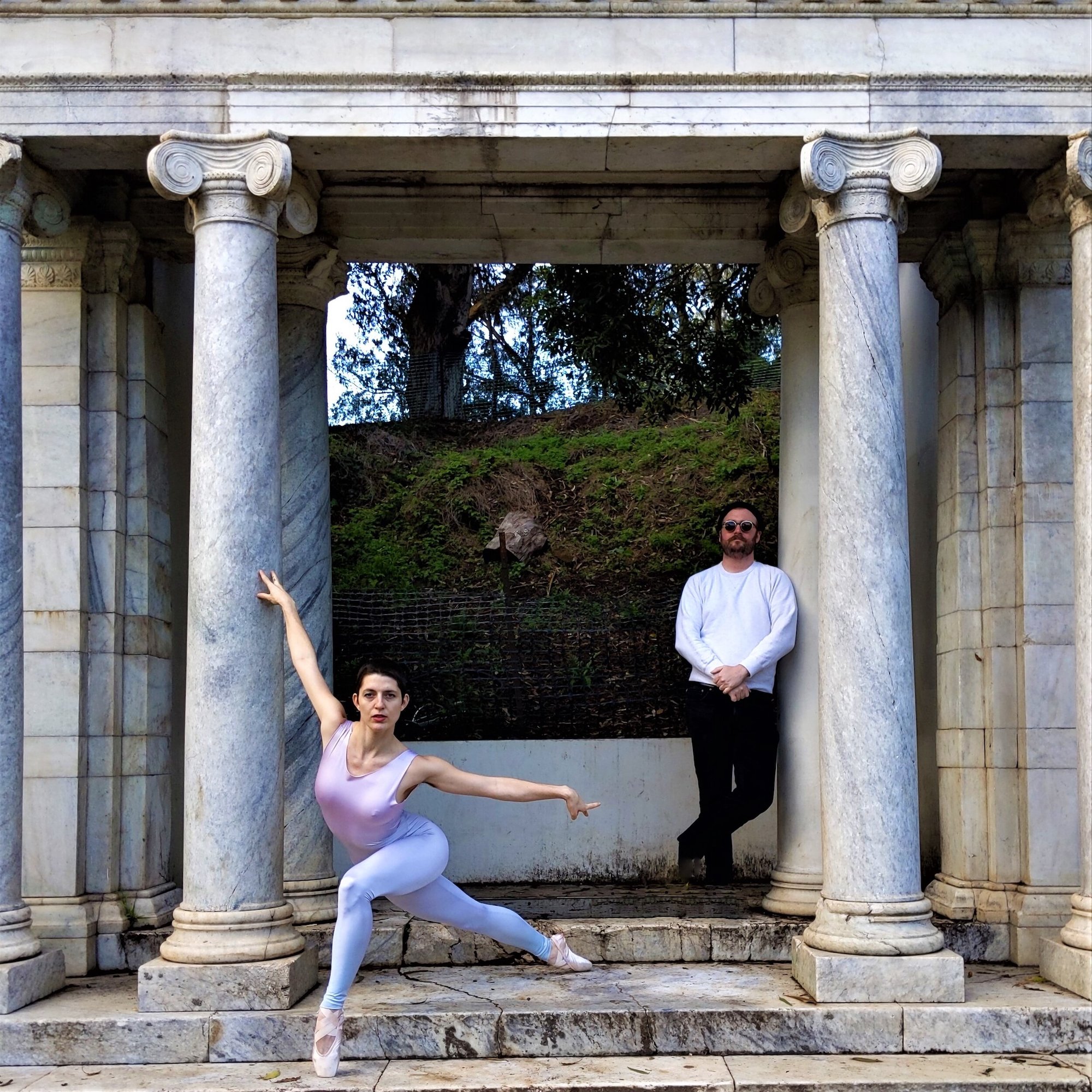 Calling 'Every Body': Pleeay brings complex feelings to the dance floor ...