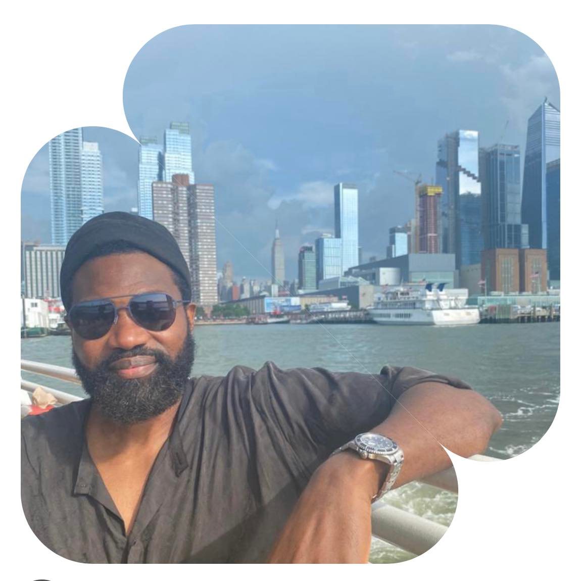 With 'Fela is Everything,' DJ Said celebrates Afrobeat icon—and former ...