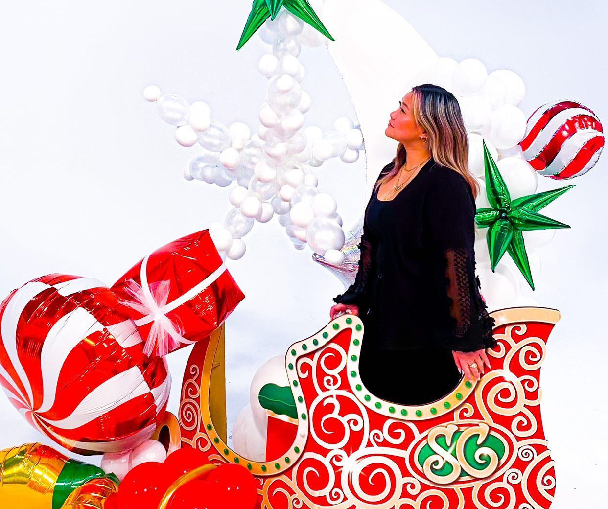 Arts Forecast: Hip-Hop Dance Fest, Amoeba Anniversary, Non Stop Bhangra ...