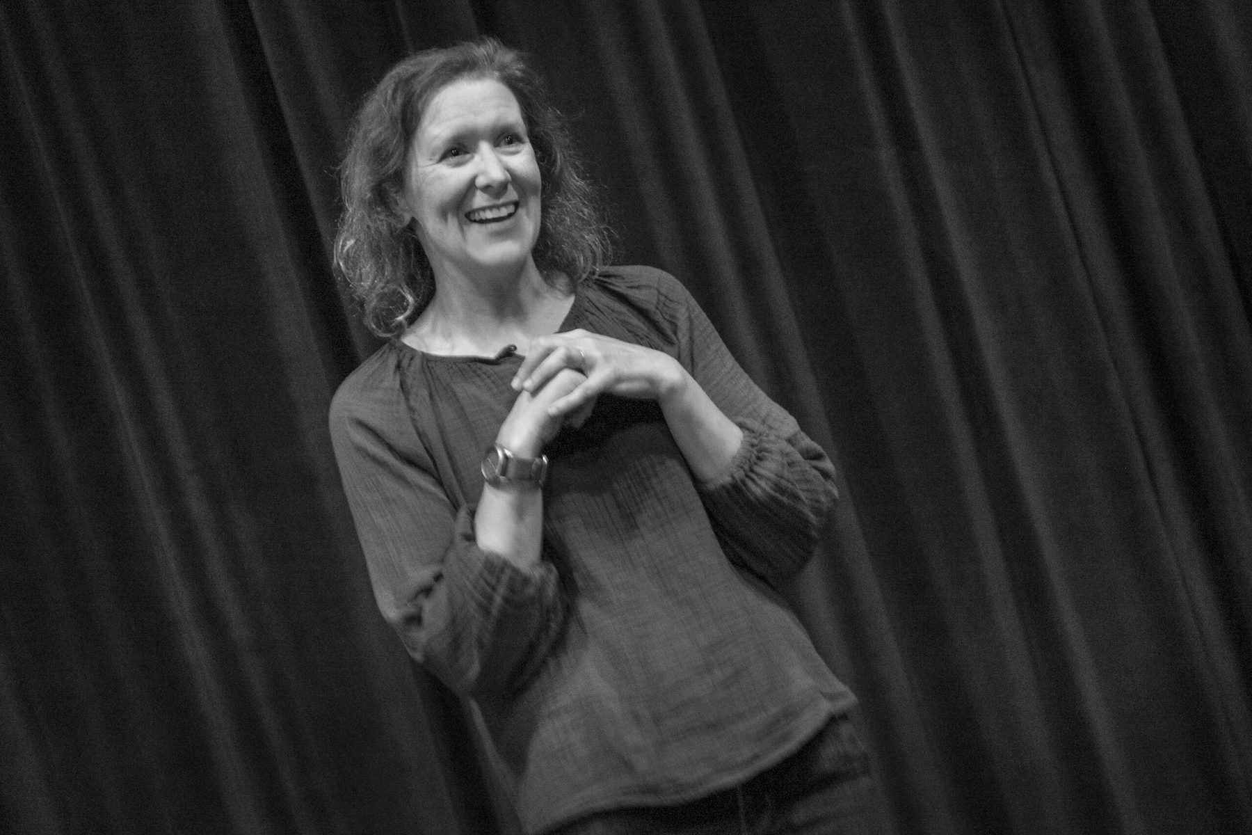 Ariadne retold: 'Mark of the Minotaur' reclaims tale of a linguistics ...