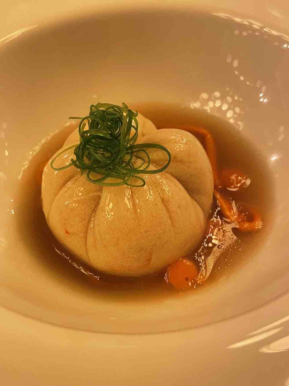 Good Taste: Best bites of the year, month-by-month - 48 hills